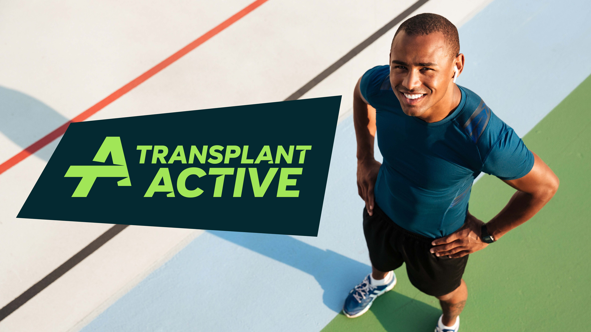 Get Involved | Transplant Active