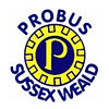 Home | Probus Club of The Sussex Weald in Crawley