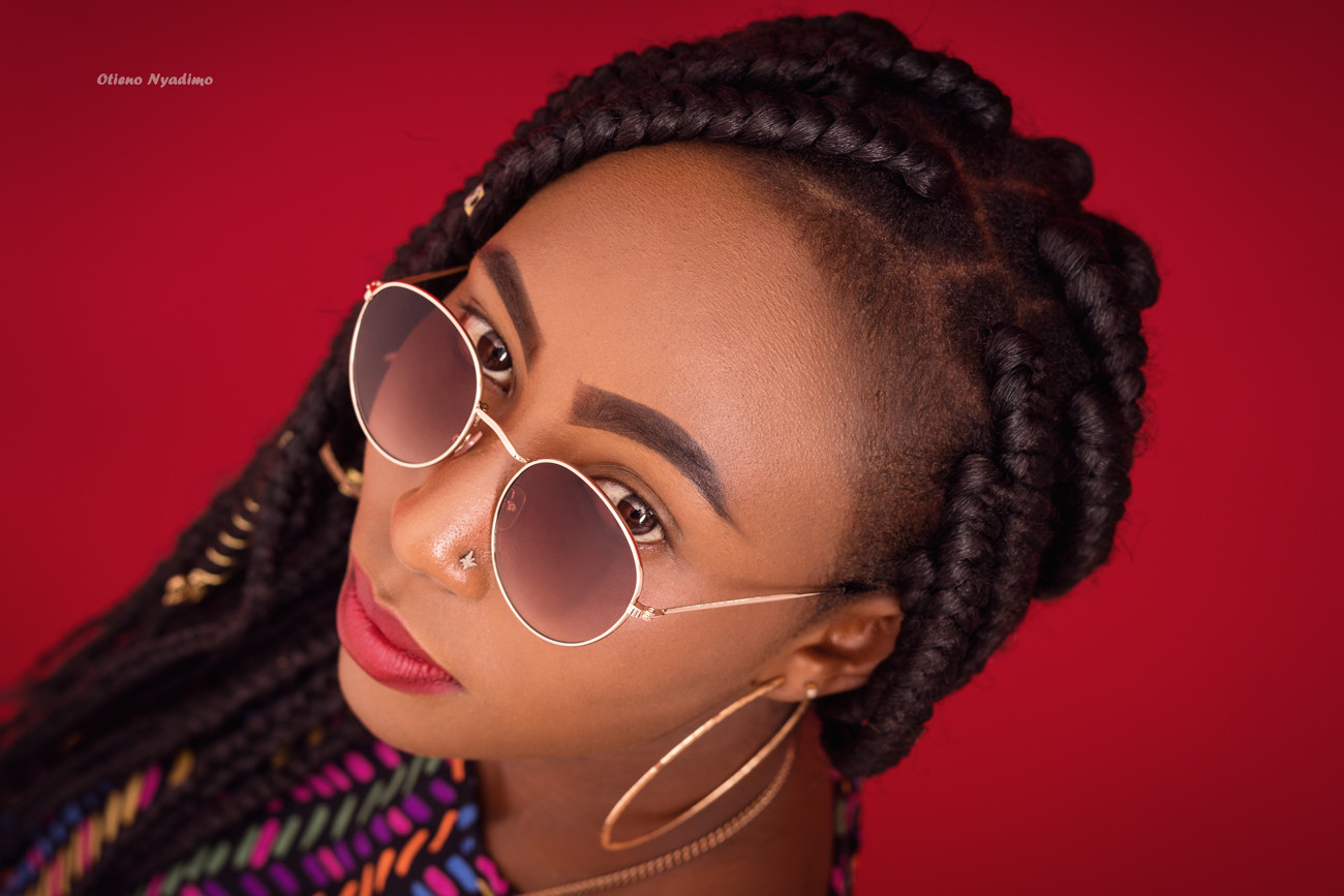 ON Photography RETOUCH, BEAUTY RETOUCHING, HIGH-END RETOUCHING, BULK ...