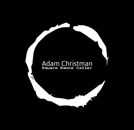 Home | Adam Christman - Spokane Square Dance Caller
