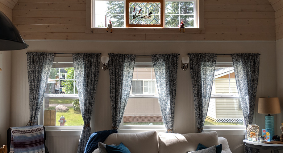 Tiny Homes | CountrySide Kenora