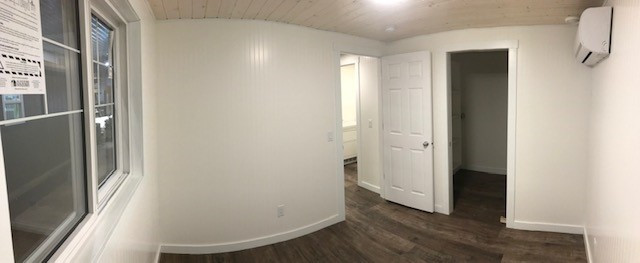 Tiny Homes | CountrySide Kenora