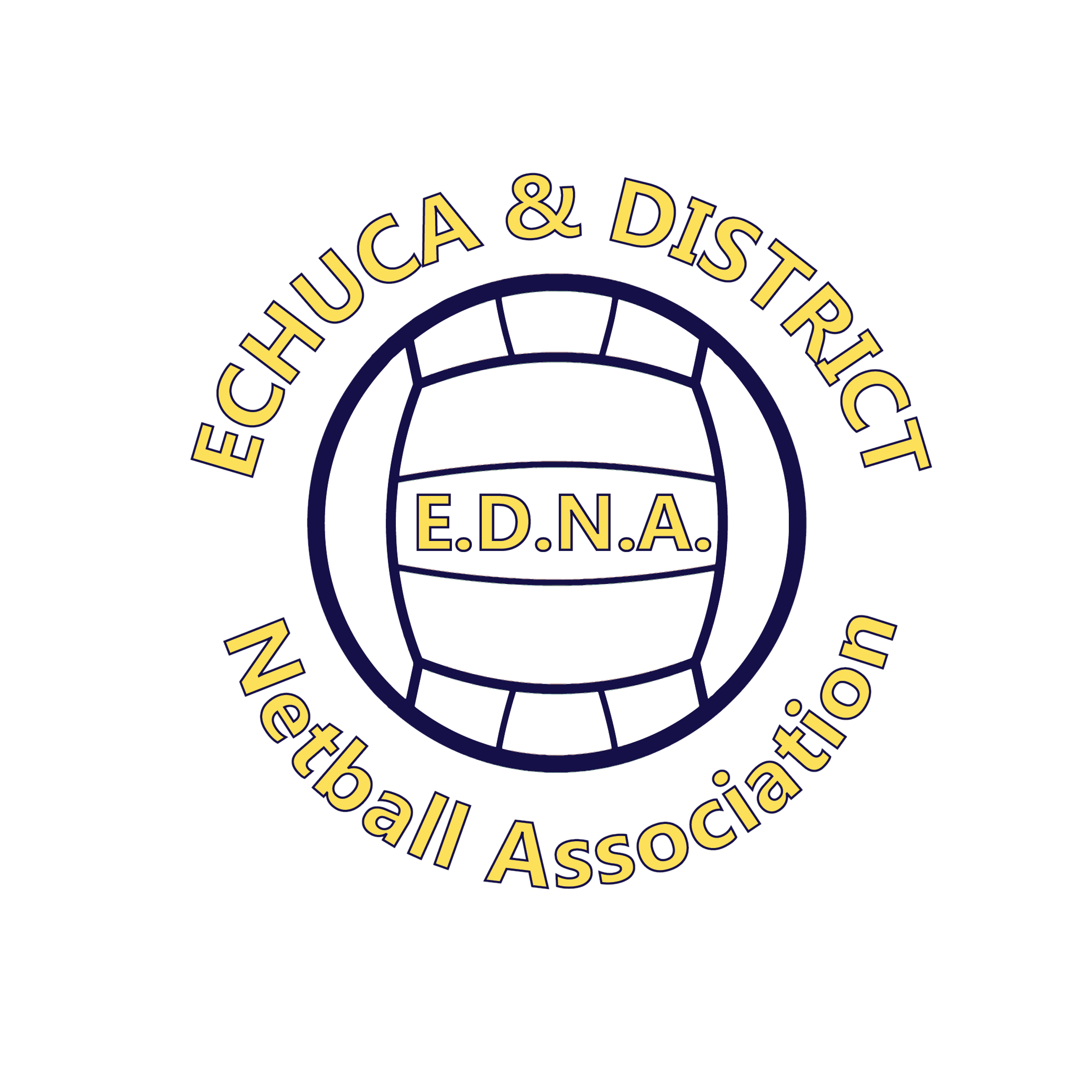 Echuca and District Netball Association | EDNA | 246 High Street ...