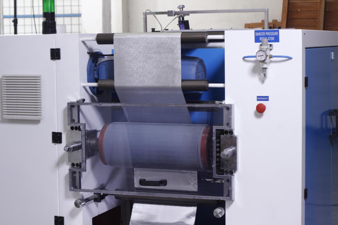 lid punching machine|packline machines|delhi/ncr india