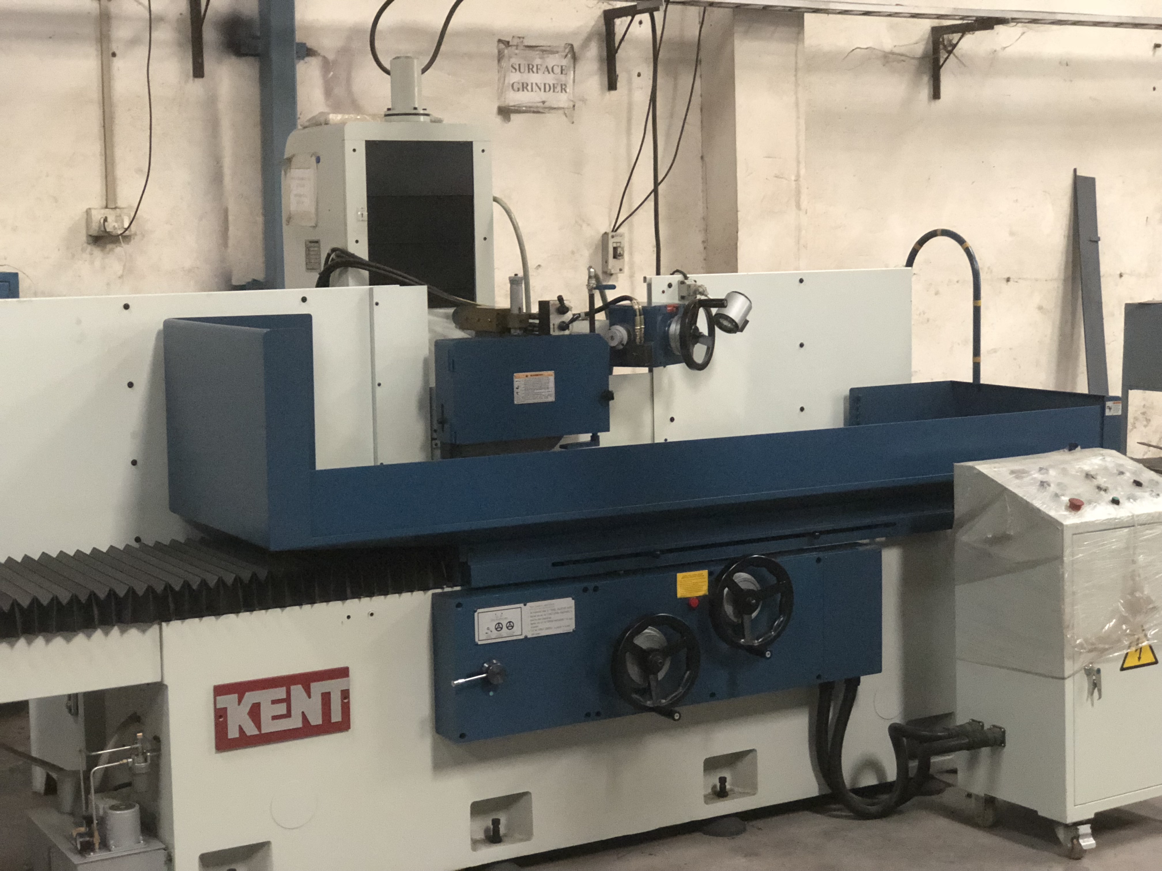 lid punching machine|packline machines|delhi/ncr india