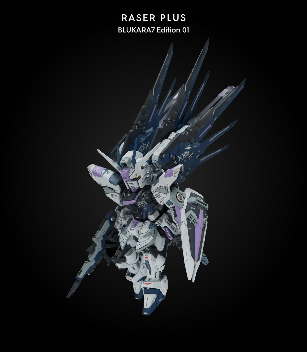 GUNPRIMER Tool for you