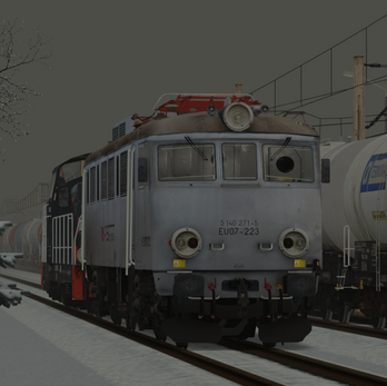 Strona Główna | Maszyna Addons