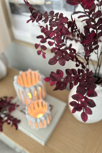 Plum Spray | Nuco Home