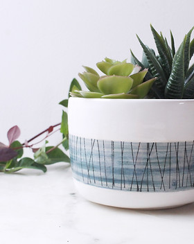 Shop by Artist | Goldfinch Gallery