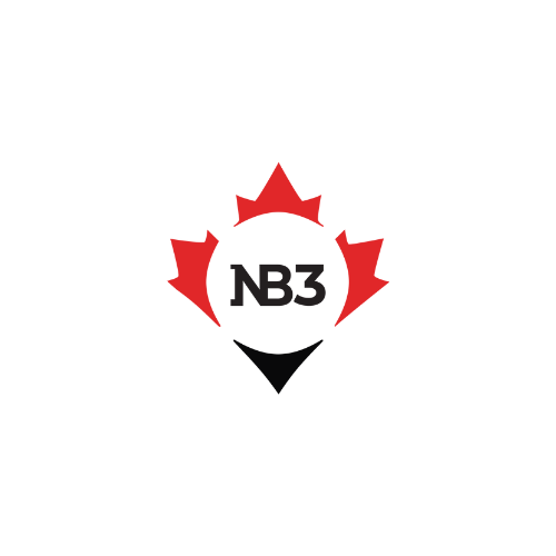 FAQ | NB3 Canada