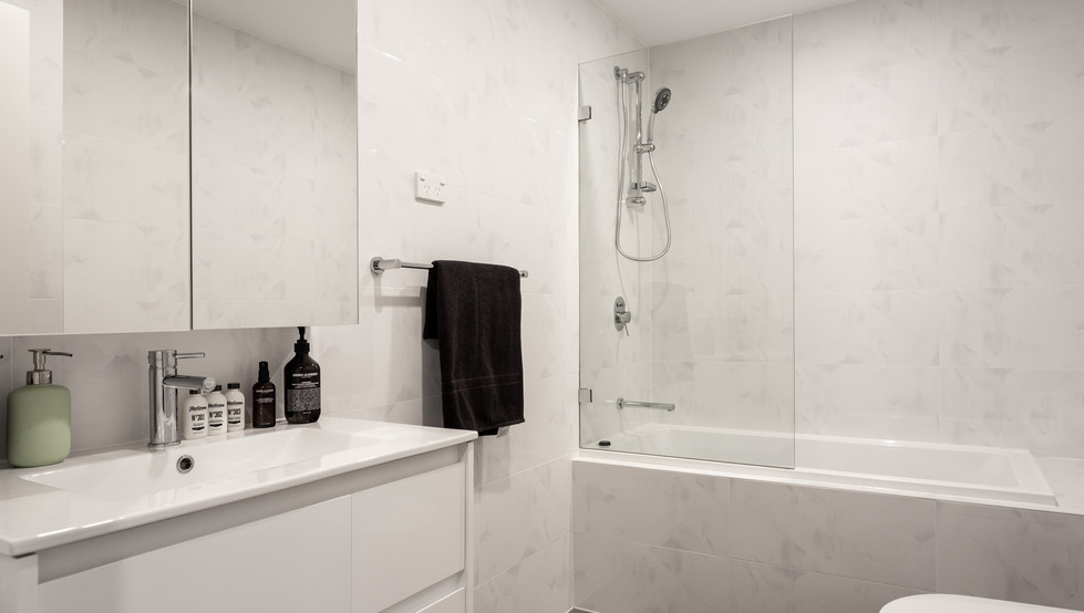 THE NEPEAN | Buildex Holdings | Property Development and Construction