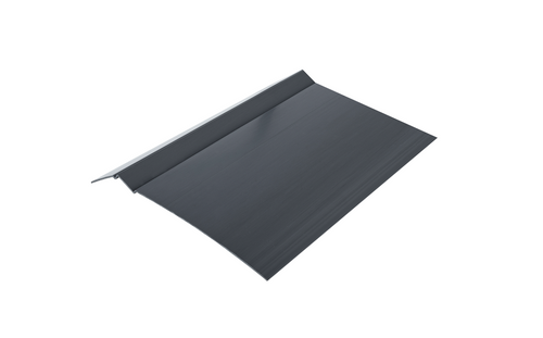 Eaves Guard (1.5M) | Newline Plastics Ltd