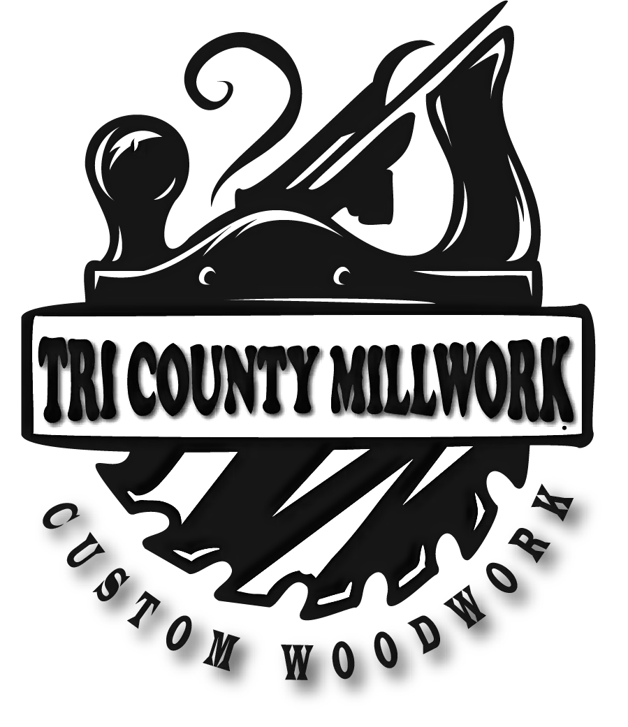 TRi COUNTY MILLWORK | Homestead
