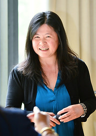 Daylight Advisors | philanthropy advisors