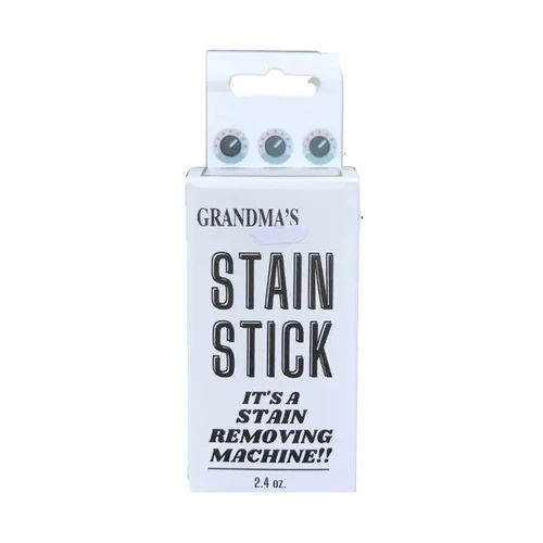 Grandma's Laundry Stick | Nora Mill