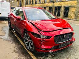 Sell My Cat D Car | My Site