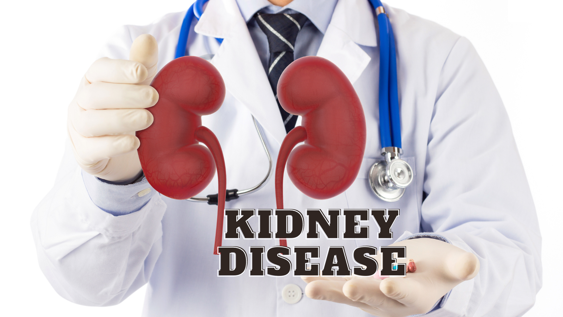 Kidney Disease