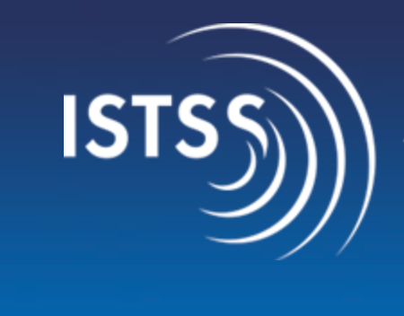 ISTSS 40th Annual Meeting | Global Collaboration