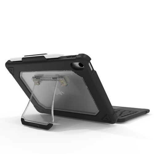Techprotectus iPad Smart Keyboard case Combo | TechProtectus