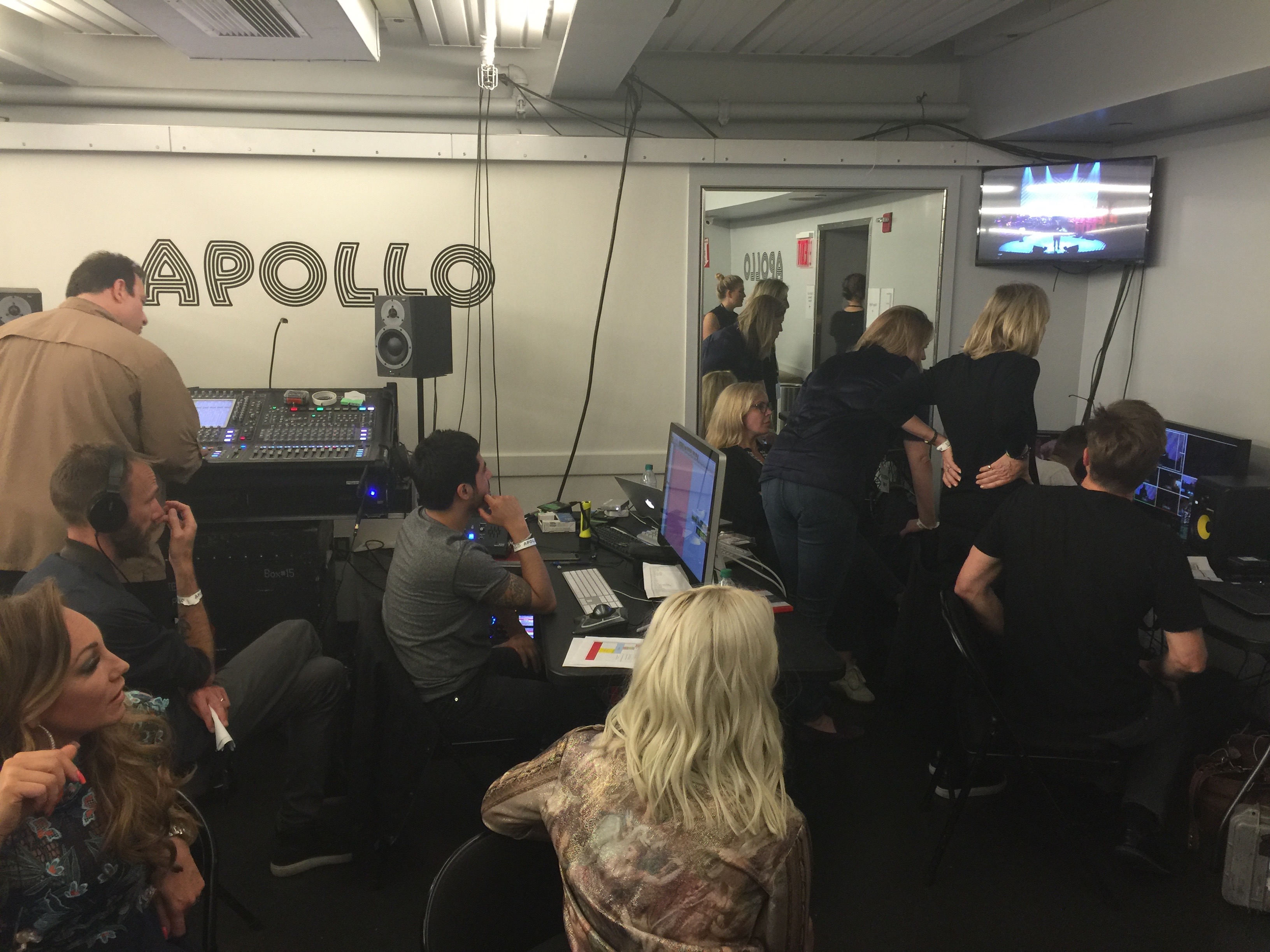 Welcome | pabloarraya