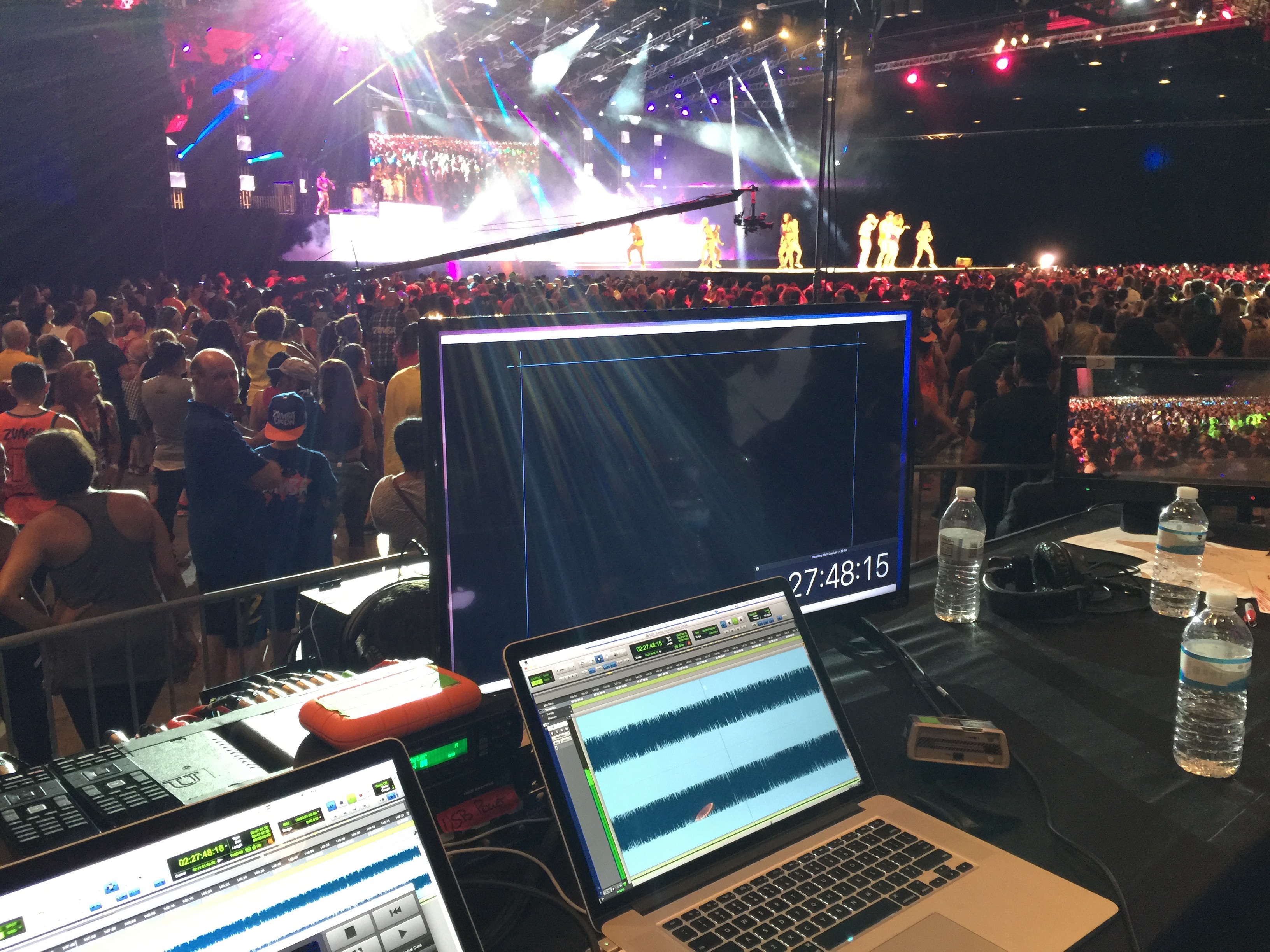 Welcome | pabloarraya