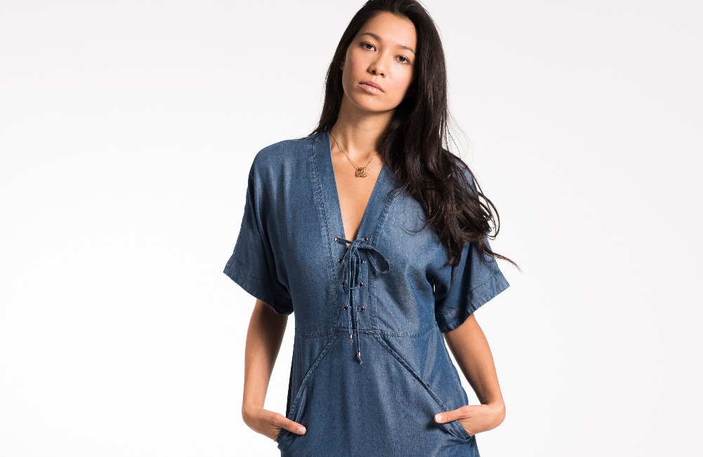 Welcome | pabloarraya