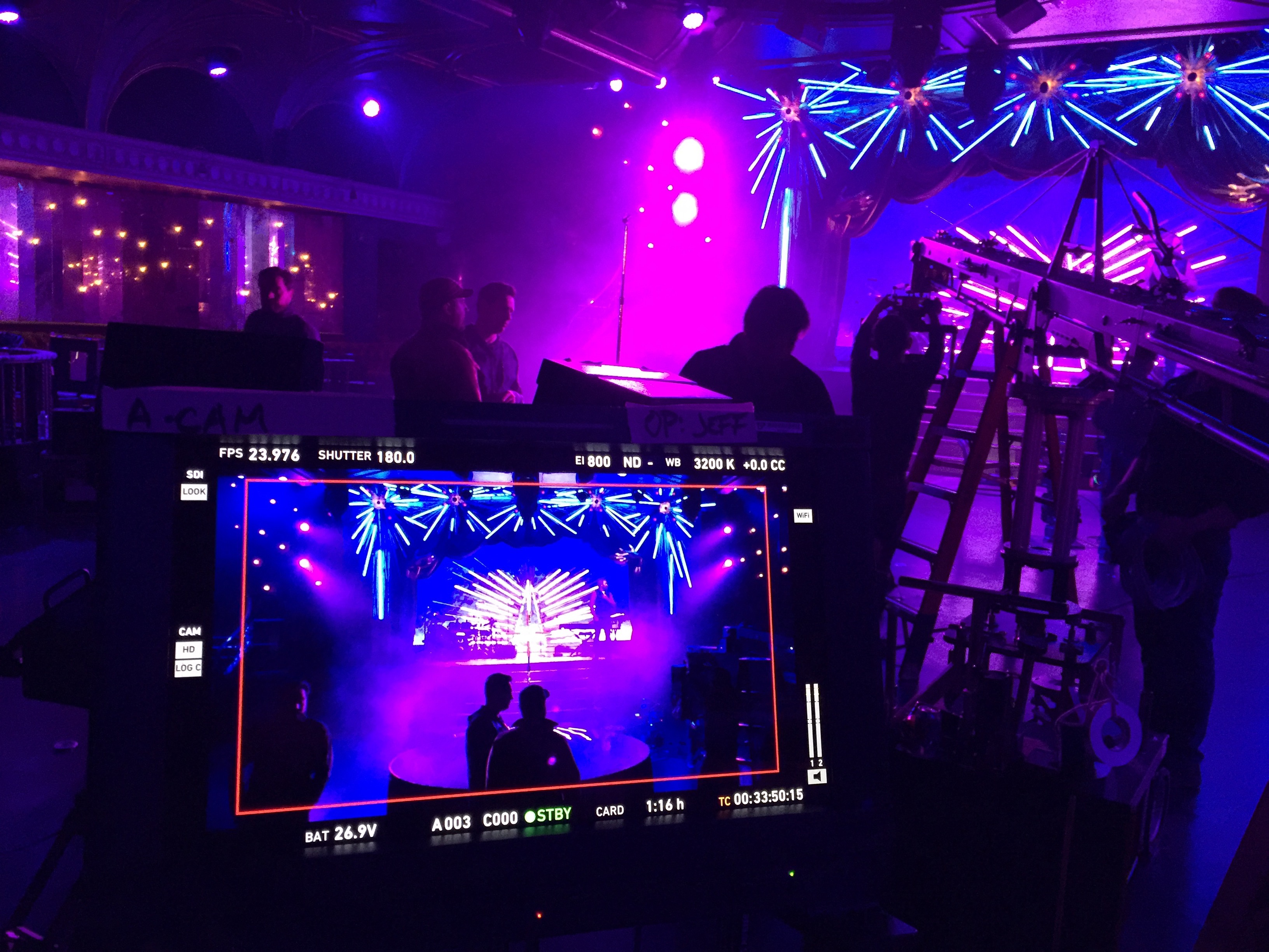 Welcome | pabloarraya