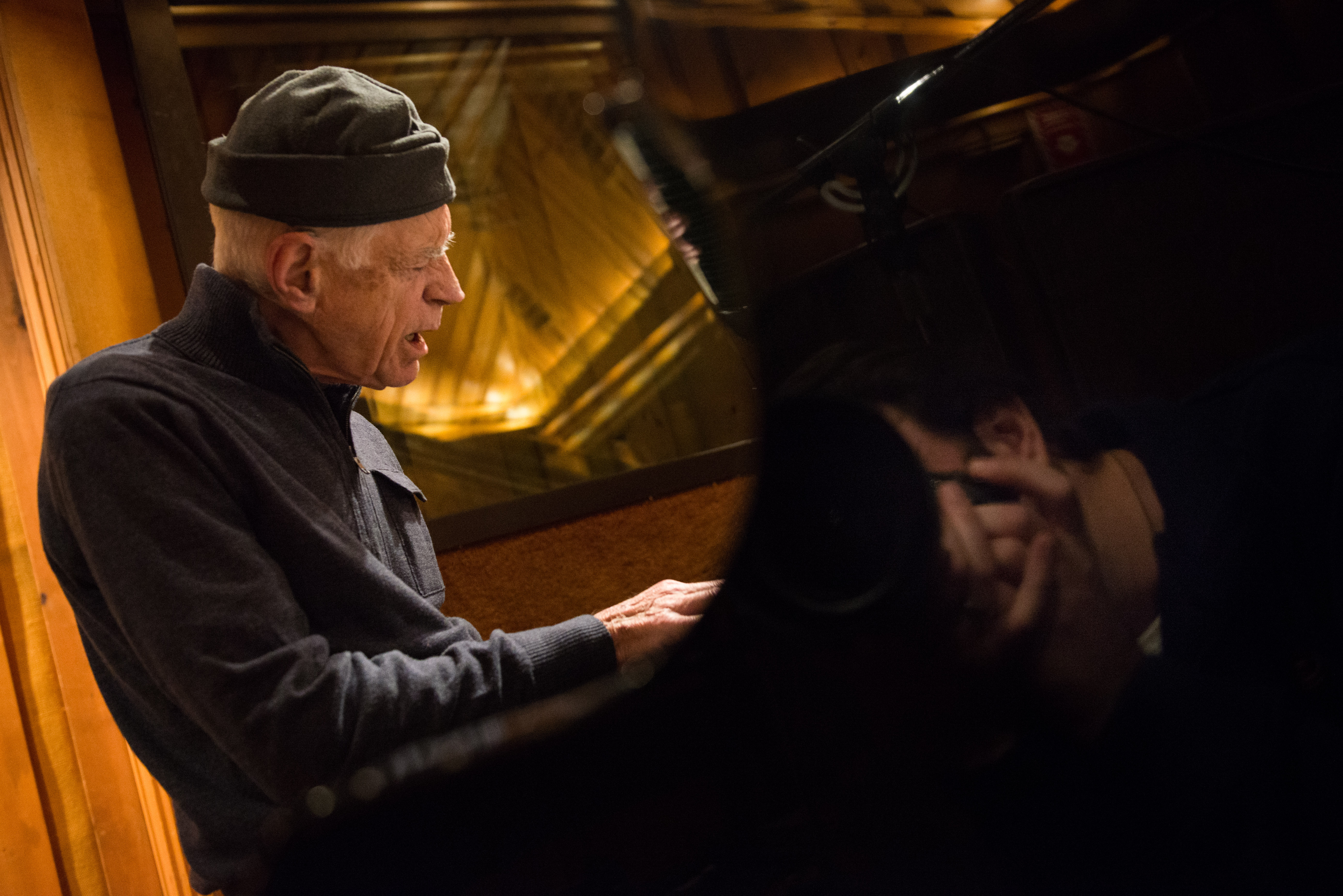 Welcome | pabloarraya