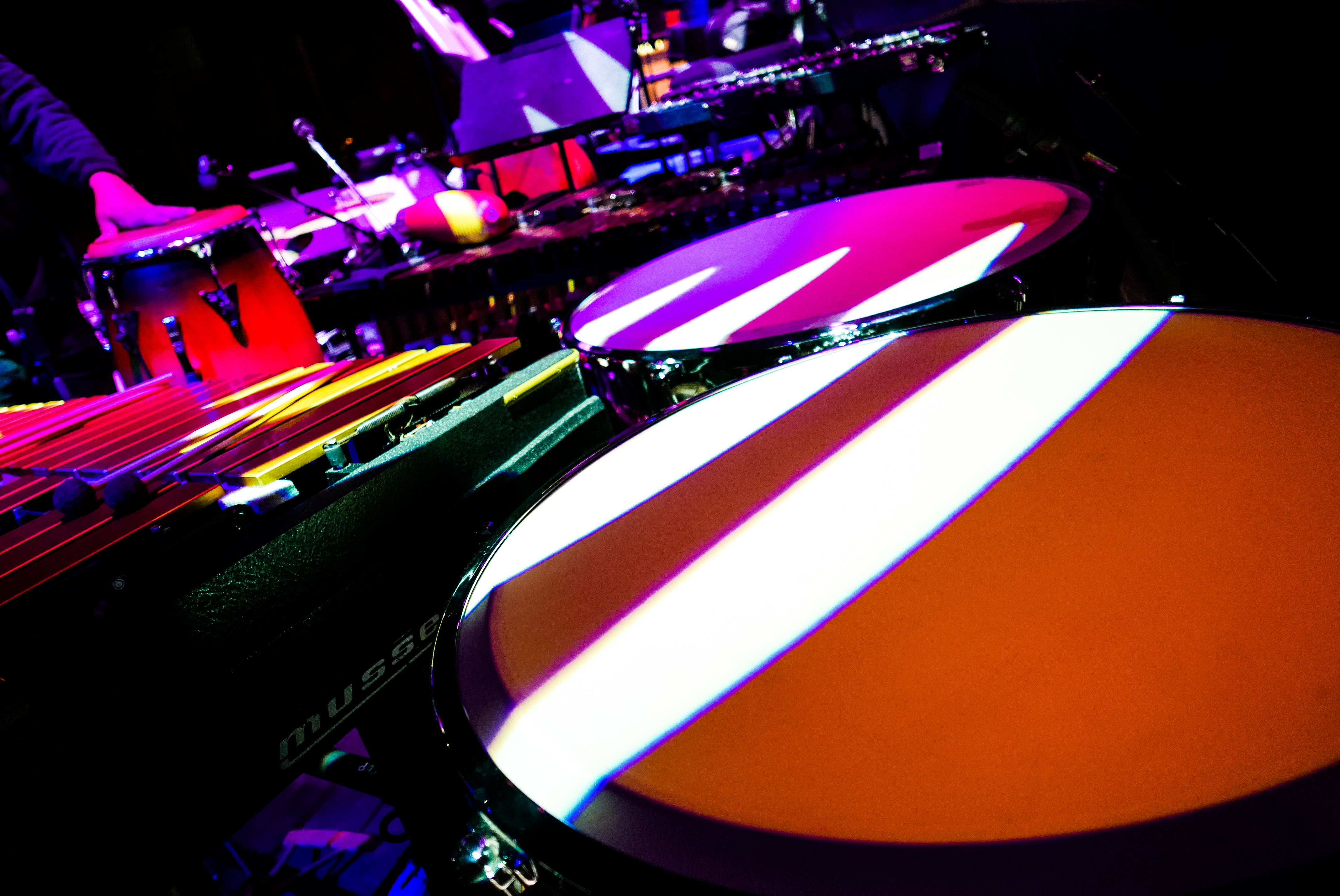 Welcome | pabloarraya