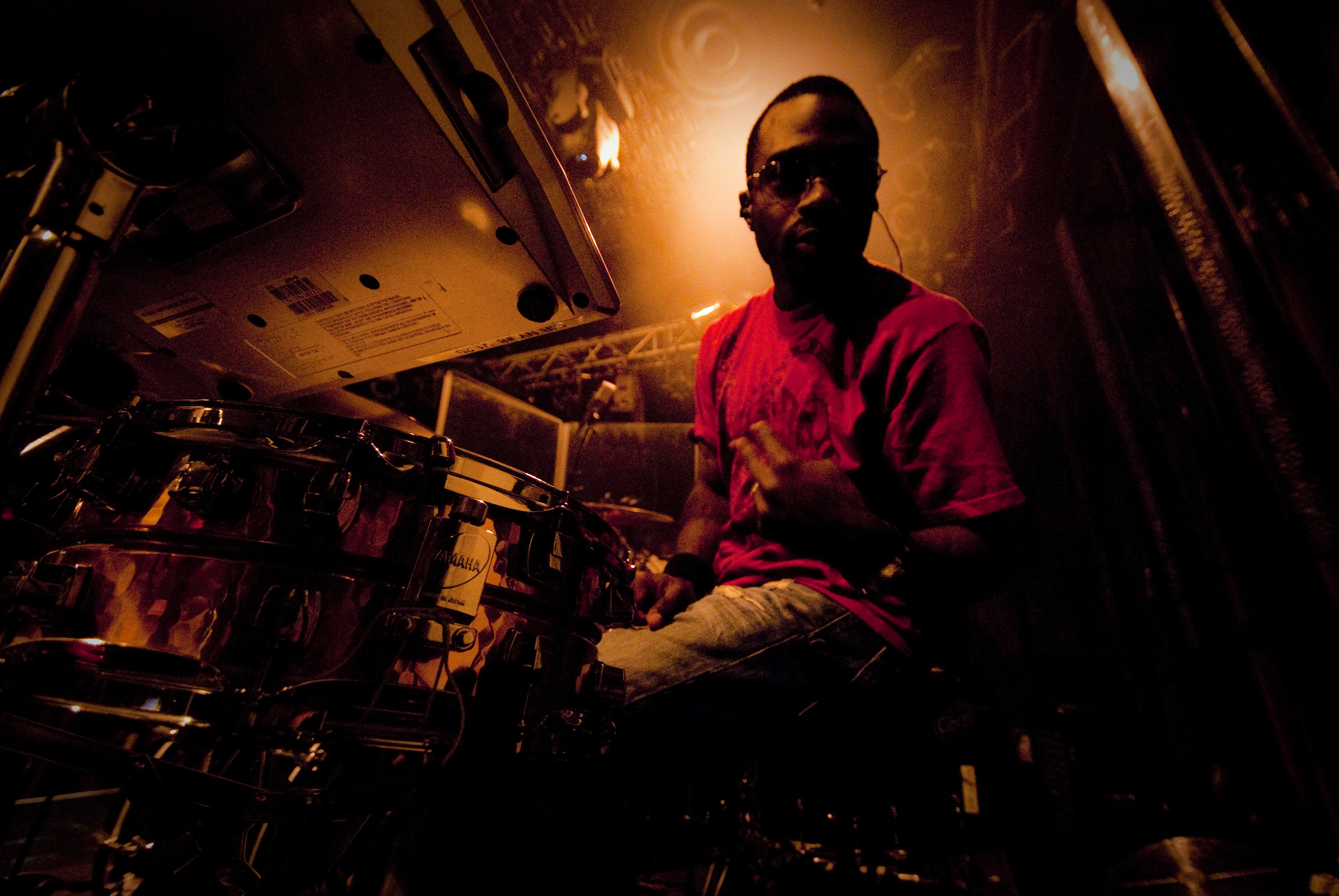 Welcome | pabloarraya