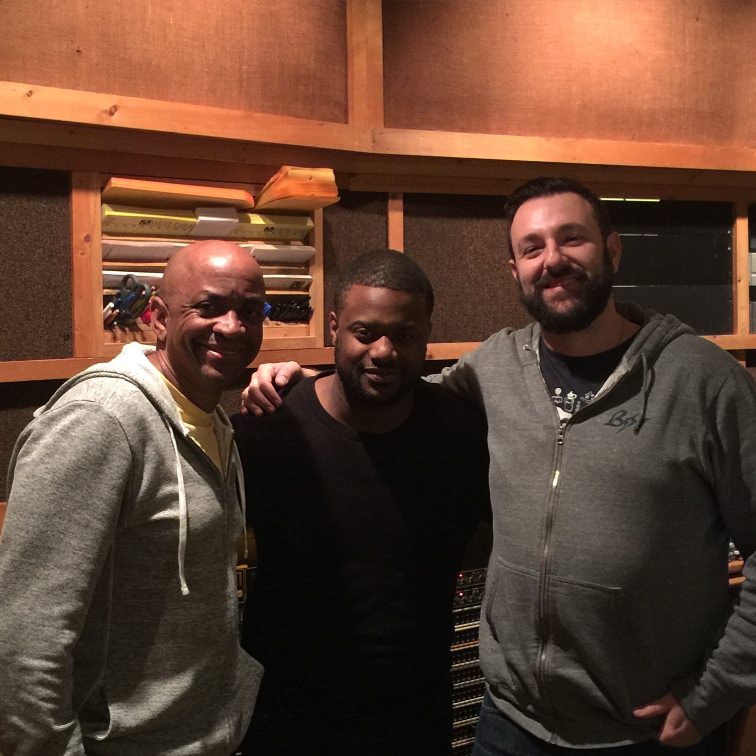 Welcome | pabloarraya