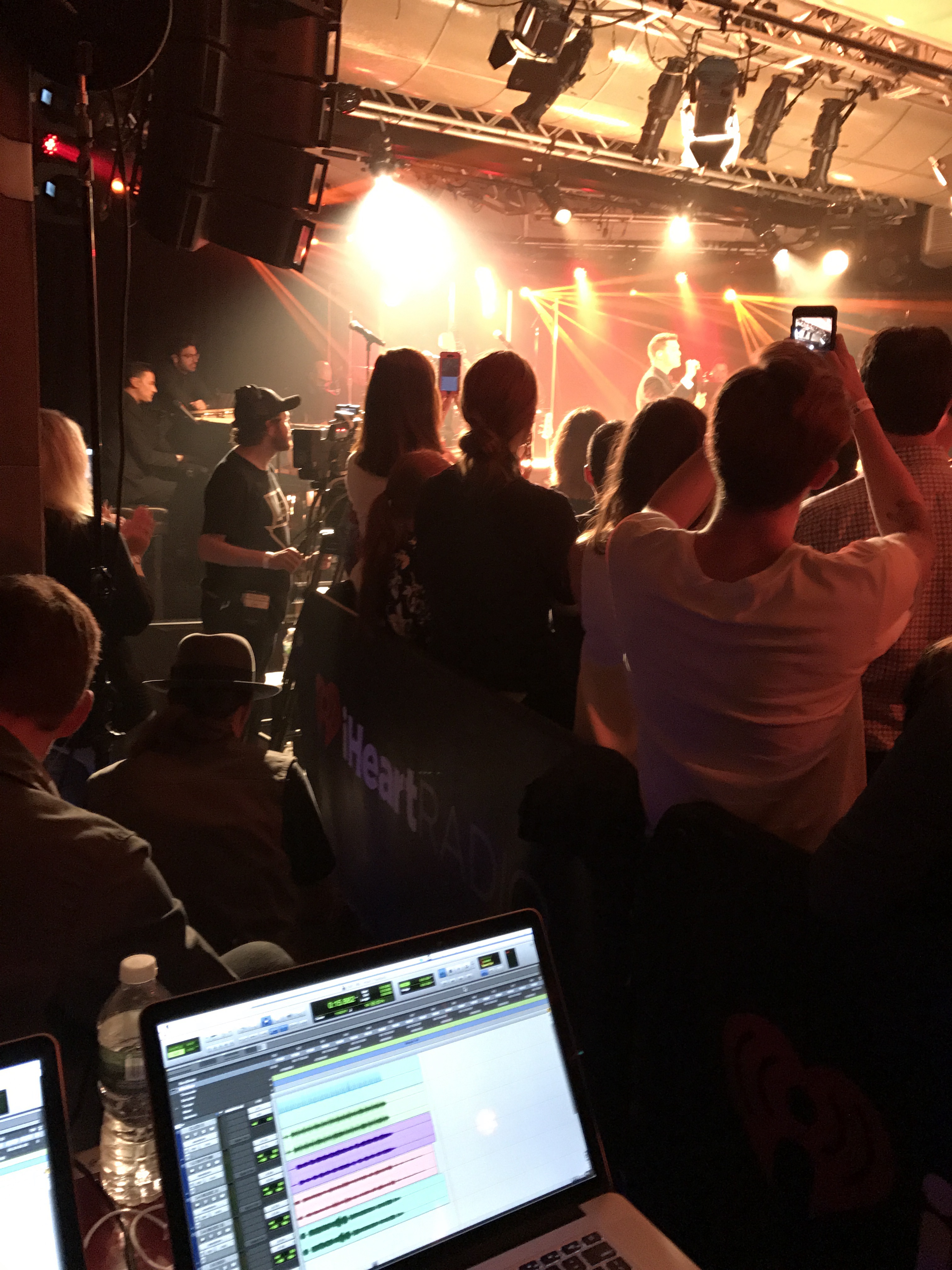 Welcome | pabloarraya