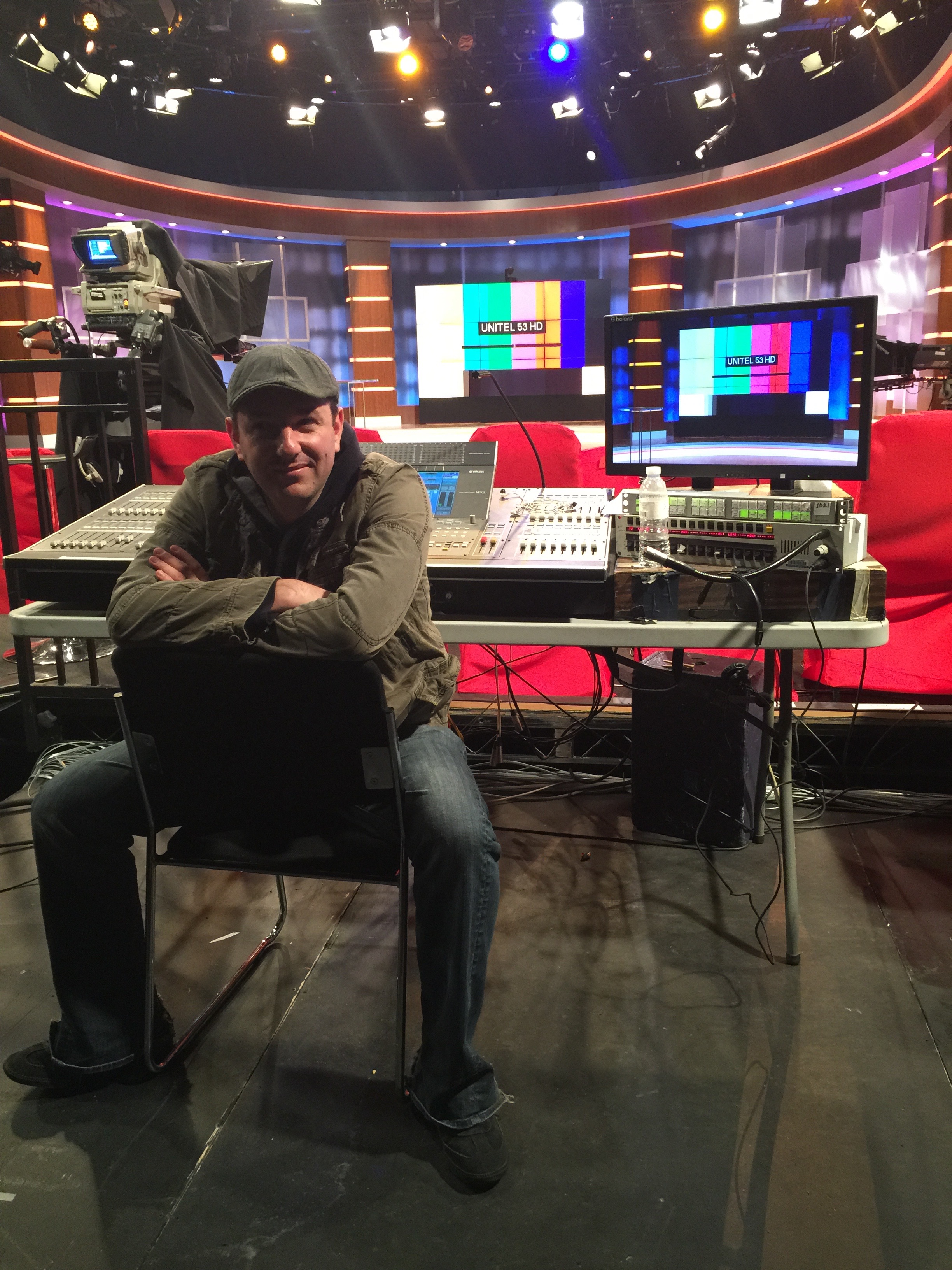 Welcome | pabloarraya