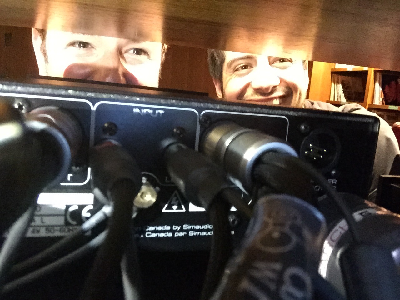 Welcome | pabloarraya