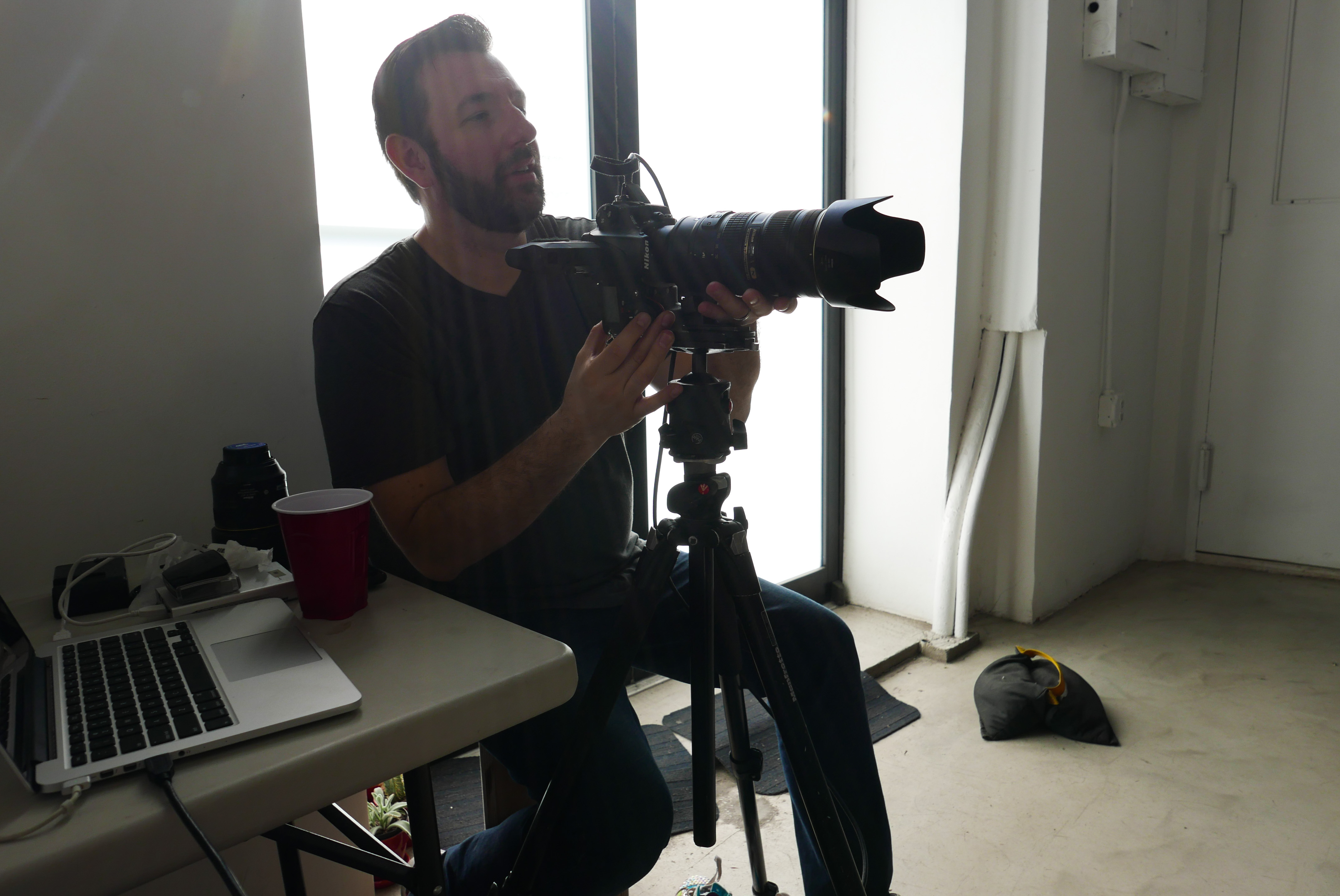 Welcome | pabloarraya