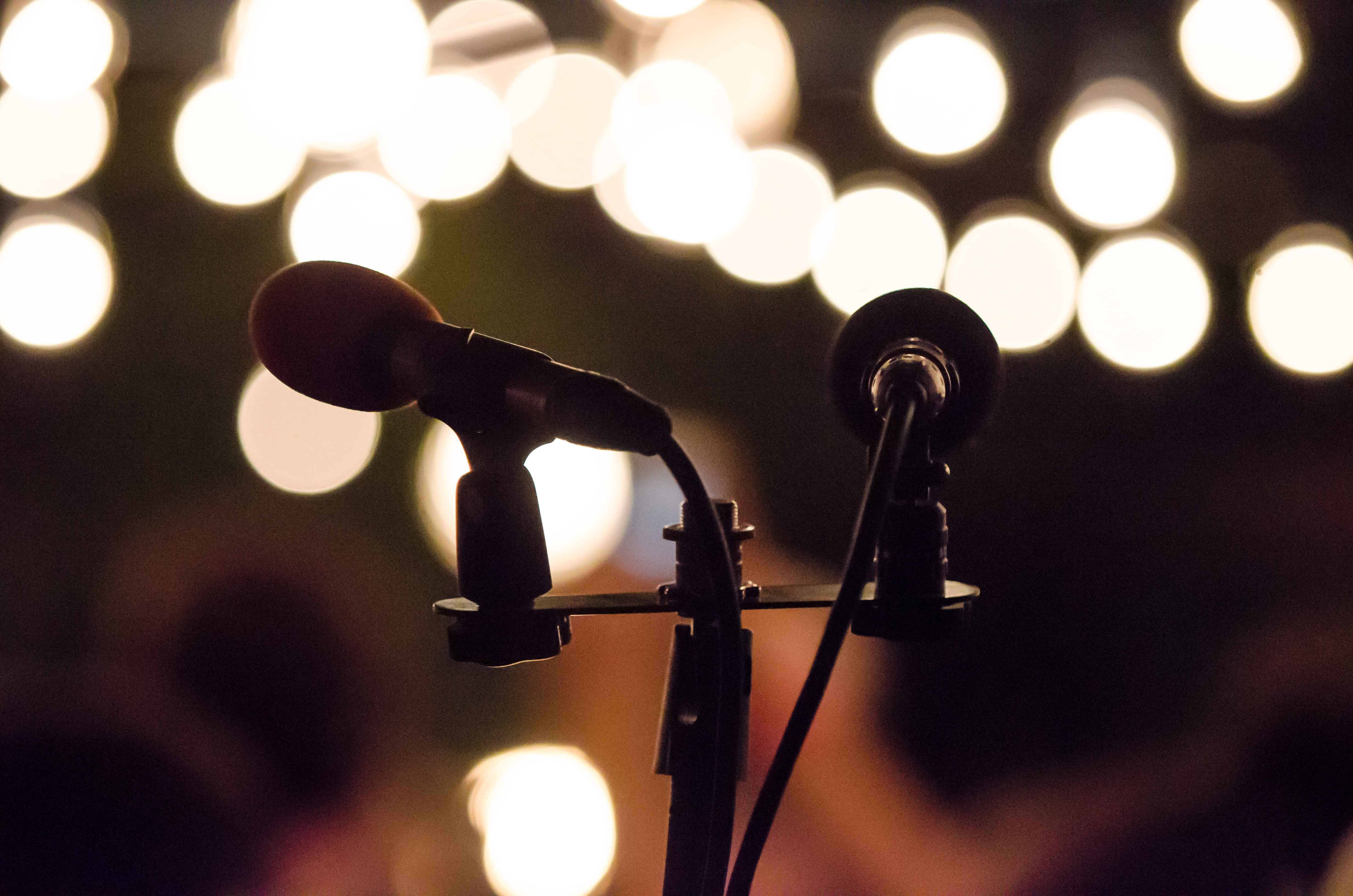 Welcome | pabloarraya