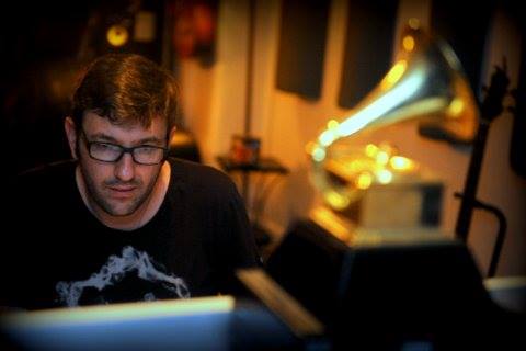 Welcome | pabloarraya