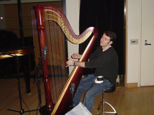 Welcome | pabloarraya