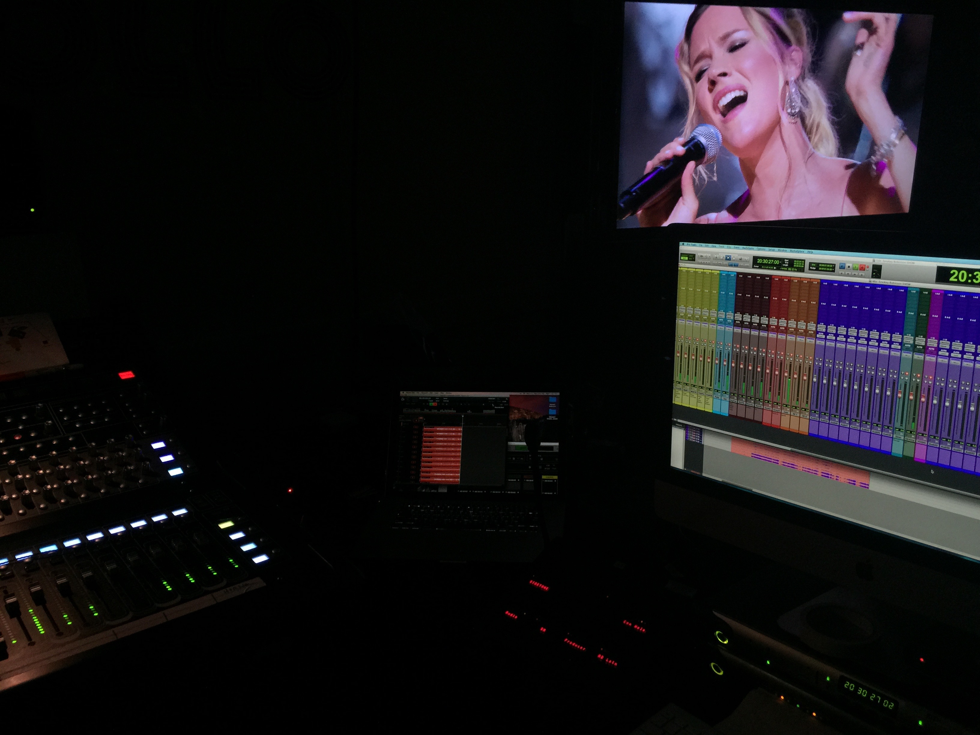 Welcome | pabloarraya