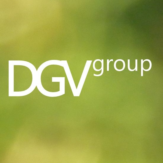 DGV GROUP, NEDERLAND, DUURZAME GEBIEDSONTWIKKELING