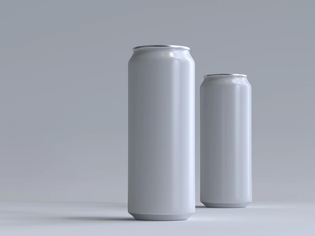 Packaging Material | SelvelConveyors