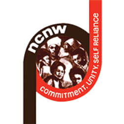 About Us | Ncnw Greater Austin