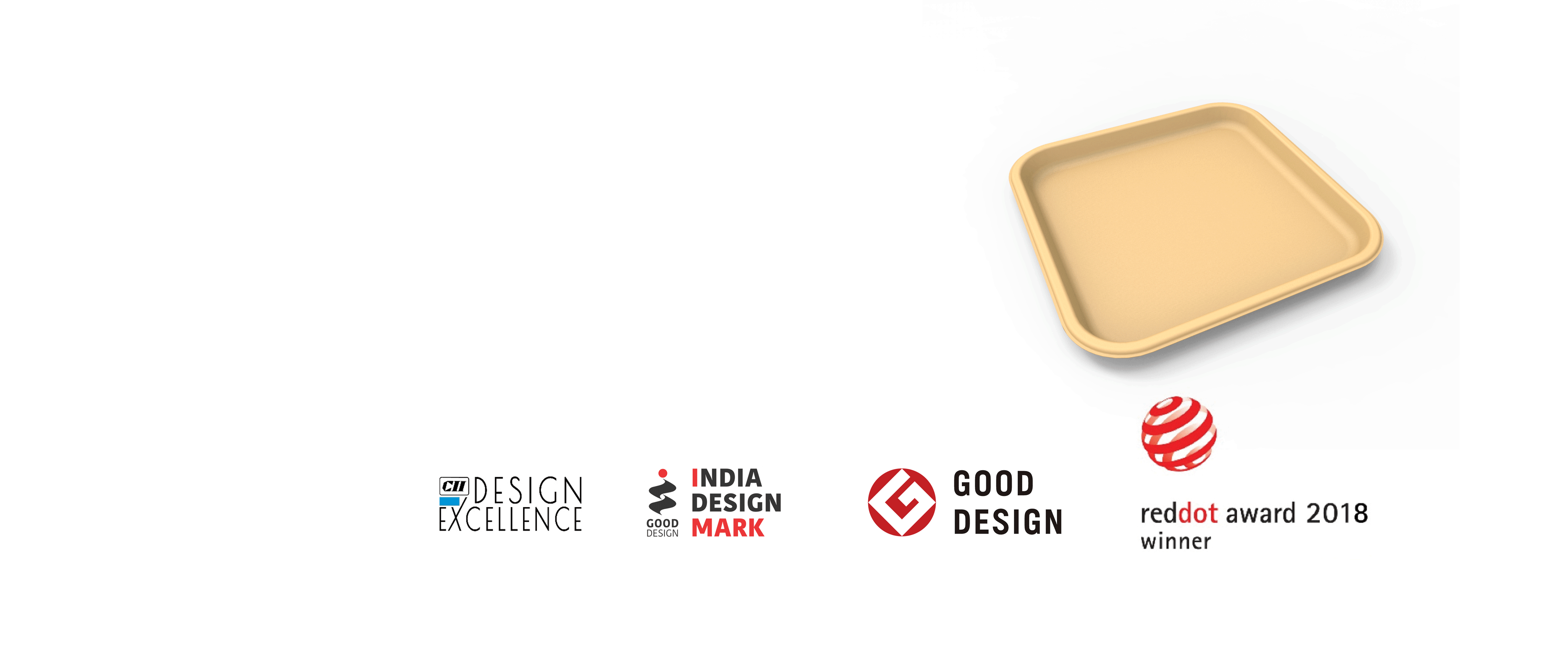 Therefore Design | Design Agency | India