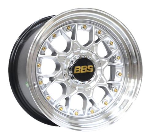 RINES 15 4/100 PROGRESIVOS PARA GOL GOLF POINTER SAVEIRO (4 RINES ...