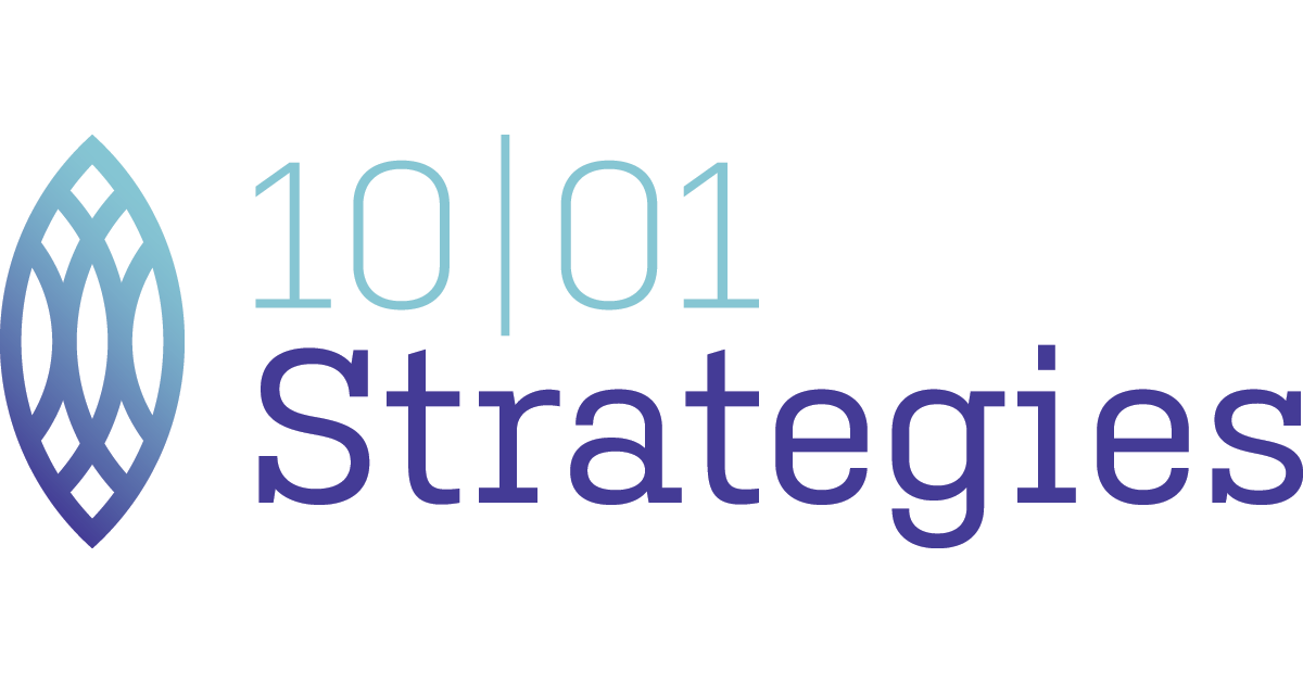 Ten One Strategies | Medicare Consulting