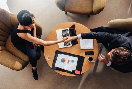 Why Intent is Everything