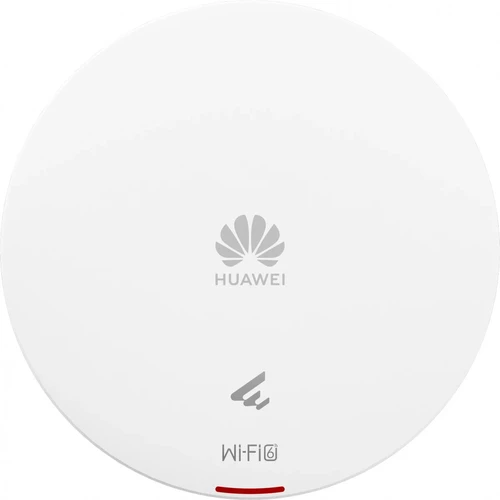 Huawei Access Point AP361 | Sterling Magna Tech