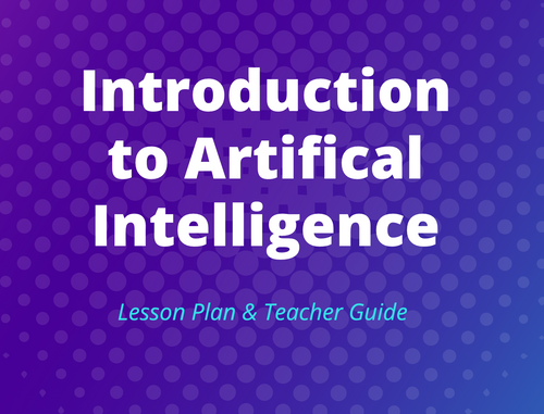 Introduction to AI | Colossal Academy