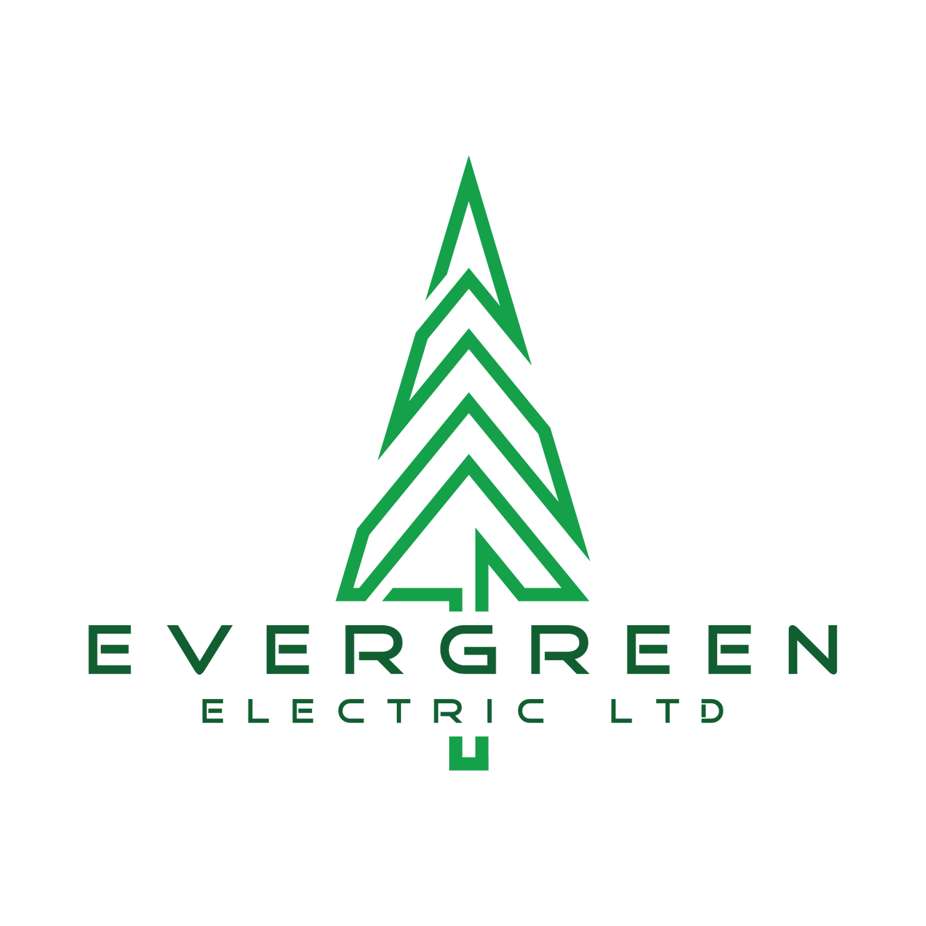 Electrician | Evergreen Electric