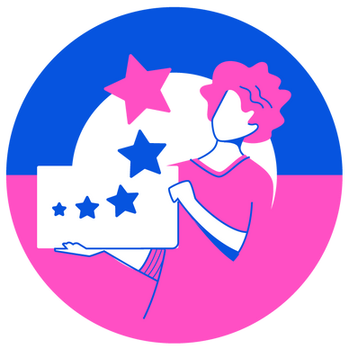 Elofy: Software de RH que as novas gerações amam